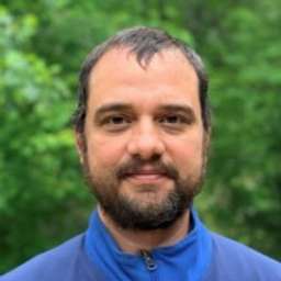 Mitchell Davis - Crunchbase Person Profile