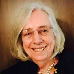 Ruth Jacobs - Owner @ Quantum One Realty - Crunchbase Person Profile