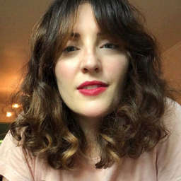 Laura Sievers - Founder @ MTHRSHIP - Crunchbase Person Profile