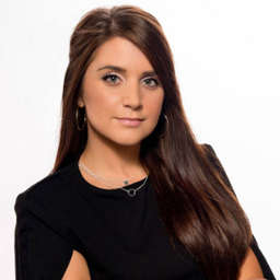 Emily Seelman - Founder & CEO @ Canna Business Services - Crunchbase ...