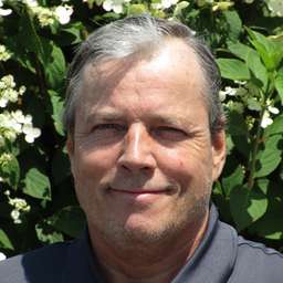 Marty Hollingshead - President & Owner @ Northlake Auto Recyclers - Crunchbase Person Profile