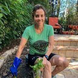 Bianca Pucci - Co-Founder @ WiseTribe - Crunchbase Person Profile