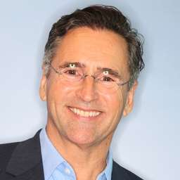 Stephen Graziani - Founder and Executive Coach @ Mastery Studio ...