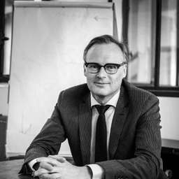 Marc Doaré - Founder & President @ YCE Partners - Crunchbase Person Profile