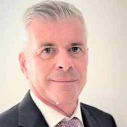 Keith Cox - Founder and Director @ PK Holiday - Crunchbase Person Profile