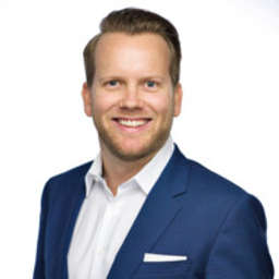 Drew Haupt - Co-Founder @ WLTH - Crunchbase Person Profile