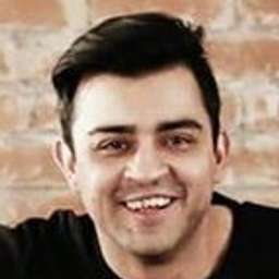 Karan Malik - Founder and CEO @ Shout Networking - Crunchbase Person Profile