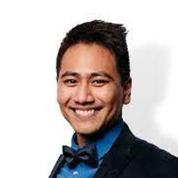 Jason Casamina - Co-founder @ Everywhere - Crunchbase Person Profile