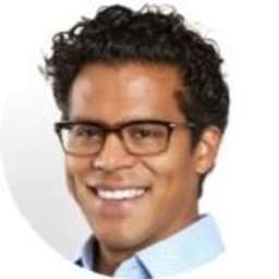 Alex Villacorta - Co-Founder @ ResiShares - Crunchbase Person Profile