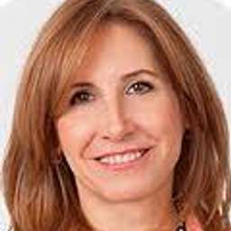 Carol Weidner - CEO @ eZCom Software - Crunchbase Person Profile