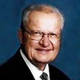 Elloyd Alfred Hauser - Crunchbase Person Profile