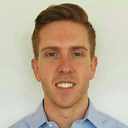 Daniel Jakaitis - Founder @ Chatkick - Crunchbase Person Profile