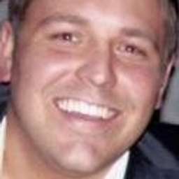 Johnny Warren - Crunchbase Person Profile