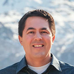 Anthony Mallott - President & CEO @ Sealaska Corporation - Crunchbase ...