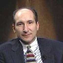 Ted A. Fernandez - Crunchbase Person Profile