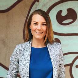 Rie Ruby - CFO @ Telavox - Crunchbase Person Profile