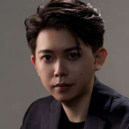 Leon Chau - Crunchbase Person Profile