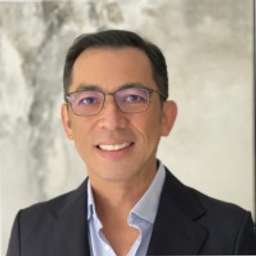 Donald Klip - Co-Founder and CEO @ America Mortgages - Crunchbase ...