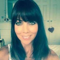 Sam Larman - Founder @ Little Monkey PR - Crunchbase Person Profile