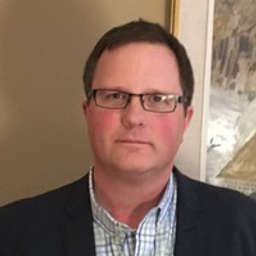 Ted Allen - President & Head Terminator @ The Terminators - Crunchbase ...