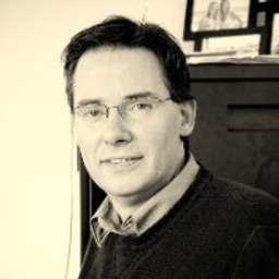 Gary de Boer - Founder & President @ De Boer Tool - Crunchbase Person ...