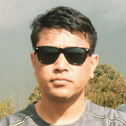 Anil Bhatta - Crunchbase Person Profile