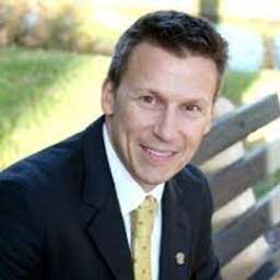 Eric Boughman - Founding Partner @ ForsterBoughman - Crunchbase Person ...