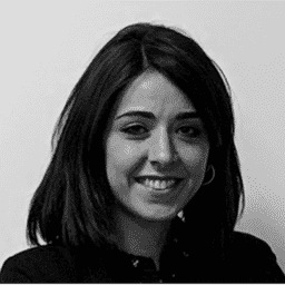 Daniela Ragozzino - Executive Assistant @ Whisper - Crunchbase Person ...