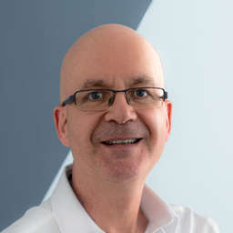 Michael Huth - Chief Technology Officer @ Xayn - Crunchbase Person Profile