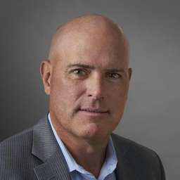 Timothy Wall - Crunchbase Person Profile