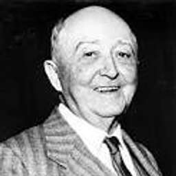 Edward Ball - Founder @ The St. Joe Company - Crunchbase Person Profile