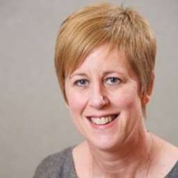 Libby Howard - Crunchbase Person Profile