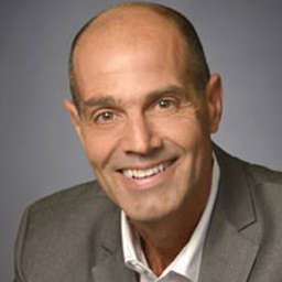 Daniel Zabar - Founder and Managing Partner @ Forma Real Estate Funds ...