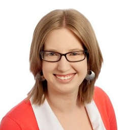 Amy Talbot - Founder and Director, Senior Clinical Psychologist @ The ...