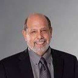 Robert Machiz - President and Founder @ MoneySoft - Crunchbase Person ...