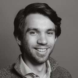 Philip Mace - Crunchbase Person Profile