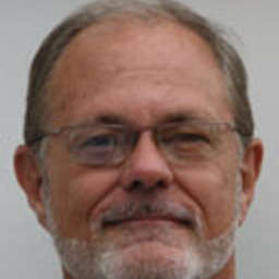 Bob Stapp - Owner and Founder @ E3CLO - Crunchbase Person Profile