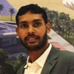 Niyaz Ahmad - Managing Director & Founder @ BSC Solar - Crunchbase ...