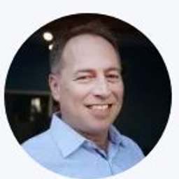 Andy Riedel - Chief Technology Officer @ Karuna Labs - Crunchbase Person Profile