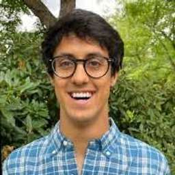 Varun Puri - CEO and Co-Founder @ Yoodli - Crunchbase Person Profile