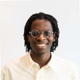 Ore Ogundipe - Crunchbase Person Profile