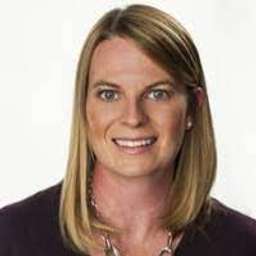 Amy Bailey Jurewicz - Crunchbase Person Profile