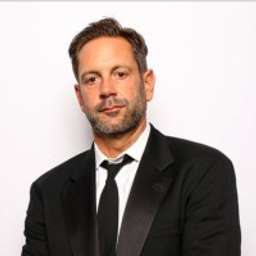 George Stella - Crunchbase Person Profile