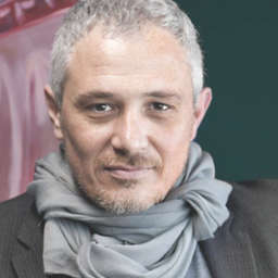 Davide Bonamini - Co-Founder @ Vtenext - Crunchbase Person Profile