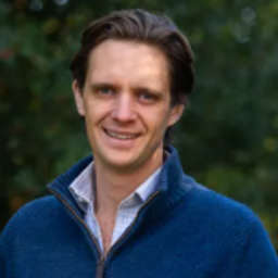 Hector Gibson Fleming - CEO and MD @ Wessex Internet - Crunchbase ...