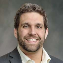 Chris Jenkins - Founder, CEO, and Principal Partner @ Castle ...