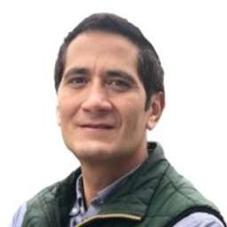 Roberto Perez Chapa - Co-Founder & Chief Operating Officer @ Soyrumi - Crunchbase Person Profile