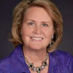 Therese Baer - Owner & President @ Baer Engineering - Crunchbase Person ...