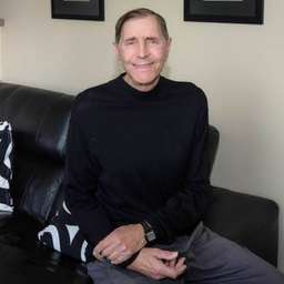 Howard Gold - founder @ American National Sprinkler & Lighting ...