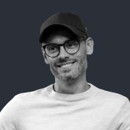 David Turney - Co-Founder and Managing Partner @ Avery Law - Crunchbase ...